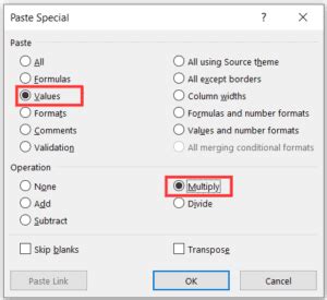 How To Add A Percentage To A Number In Excel Easy Ways