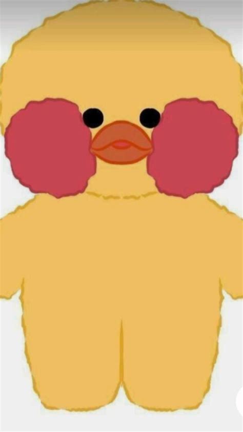 Ideas Para Patitos De Papel
