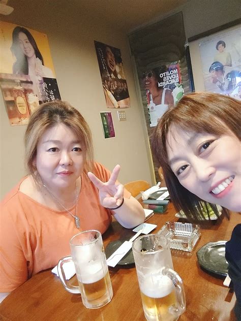 2024 7 8 月 ほぼ定例化している同級会 その名も雄介会🤣 今回は重役2人欠席🫣 だけど楽しく回ってしまうのが 同級生だよね〜💖 いつ