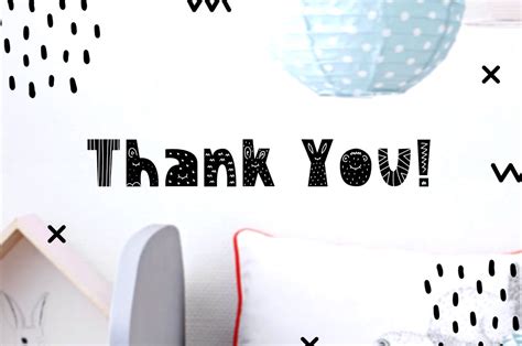 50 Scandinavian Seamless Patterns By Juliya Kochkanyan Thehungryjpeg