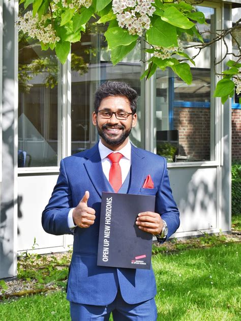 Harish Selvaraj On Linkedin Digitaltwin Matlab Simulink Prescan