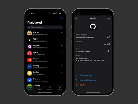 Password Manager Designs Themes Templates And Downloadable Graphic