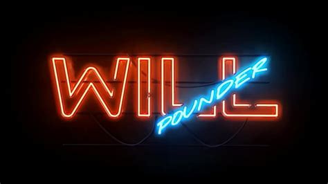 White Ass Videos Page 1