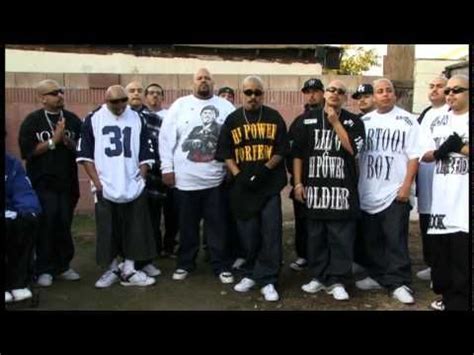Discover 65 Chonga Outfits And Cholo Style Ideas Chicana Style Chola