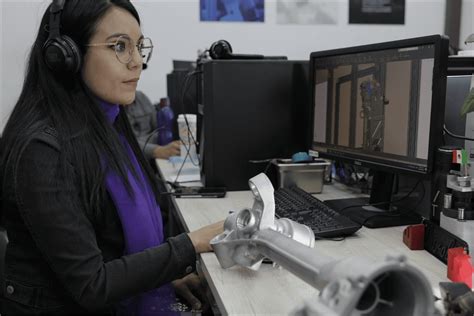 Automated Production Systems St