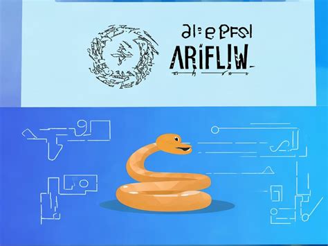 Pythonairflow：构建高效数据管道指南 达沃热点