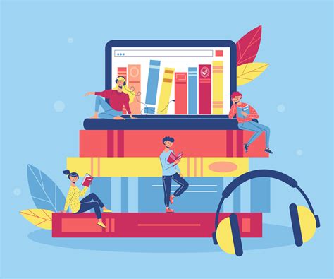 年Python初心者におすすめの学習本 選 プログラミングLab