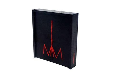 Lllllllllllllll The Complete 1st Box Vlimmer Blackjack