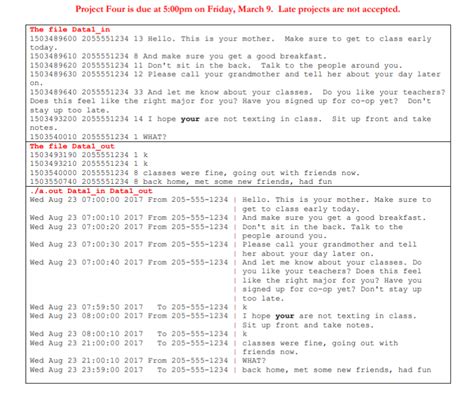 solved cs 100 project four spring 2018 files the first