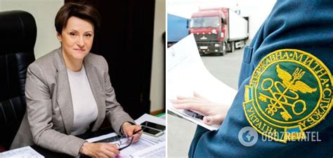 Правила ввезення в Україну гуманітарної допомоги зміняться з 1 грудня Южаніна розповіла що