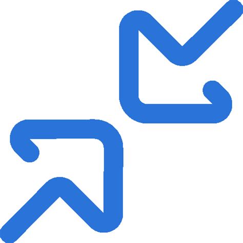 Compress Image To KB A Simple Free Tool For Compressing Image To KB