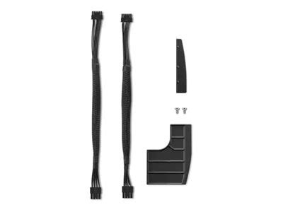 Lenovo Power Cable Kit Overview Specs Details Shi
