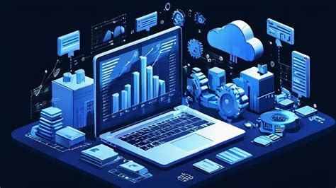 excel怎么查看隐藏表格内容 PingCode智库