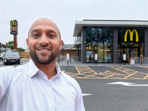 Chirag Pandya On Linkedin Where Do You See Yourself In 1 Year ⏲ Well