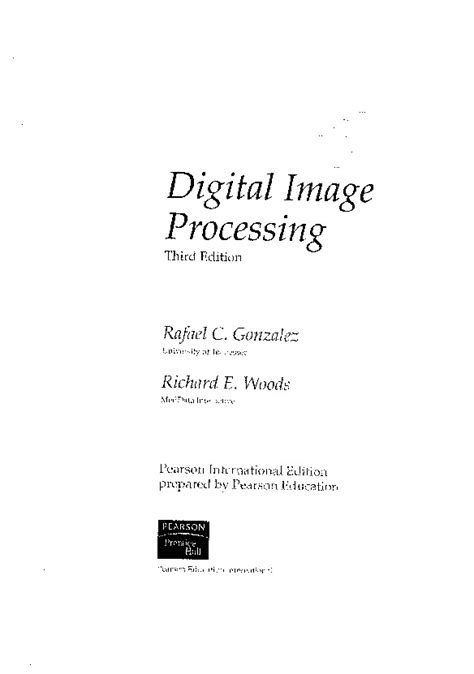 Vlsi Digital Signal Processing Keshab K Parhi 7l5r8yk677qk