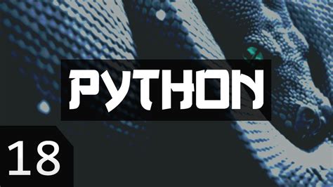 Python джедай 18 Срез списка List Slicing And Indexing Youtube