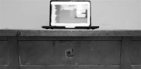 Modern Web Development Setup The Local Development Environment Juha