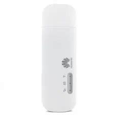 How to Network Unlock Huawei E8372h-320 | sim-unlock.blog
