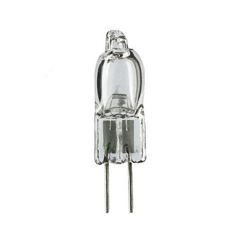 Replacement Bulb For Nikon Labophot Microscope Microscope Marketplace