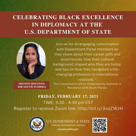 Candice H Posted On Linkedin