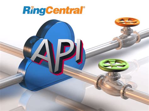 A Nodejs Ringcentral Api App With 1 Event Filter 1 Endpoint And Oauth2 Upwork