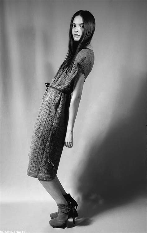 Model Tests On Behance Model Tests On Behance