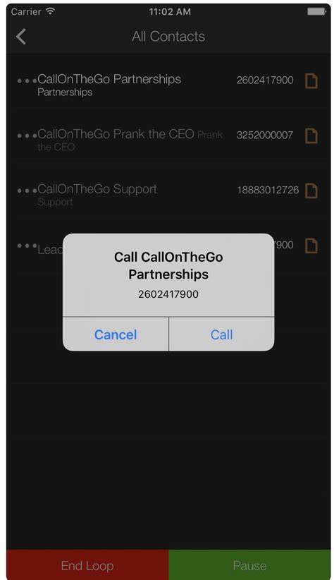 What Is Triple Online Dialer And How Does It Work Learn With Dialexcel