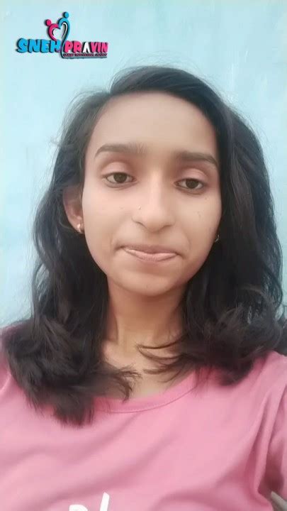 Miss Commitment Sampada The Energetic Girl On Linkedin Map Is Not Territory