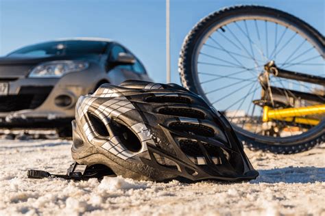 Houston Bicycle Accident Lawyer