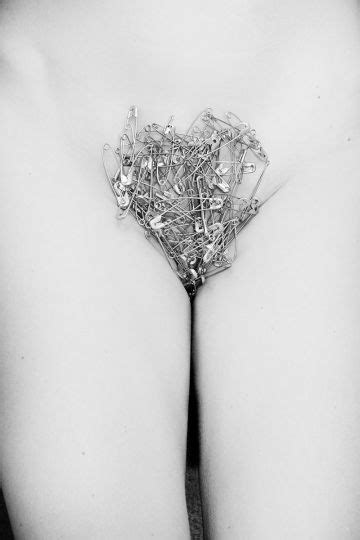 Photography Auction Claude Guillaumin Sells His Nudes