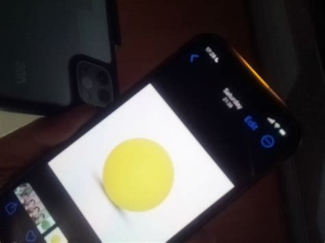 Rpi4 Yolov8 Segmentation Instance Segmentation Dataset By School