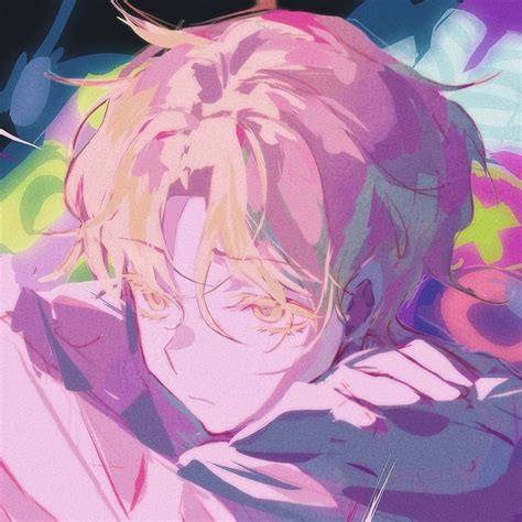 100 Luka Alnst ♥ Ideas In 2025 Alien Stage Alien Shows
