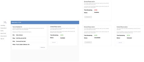 Extended Drop In Wireframe Figma