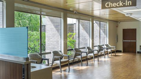 Providence Seaside Hospital Seaside Or Contact Reviews And Services