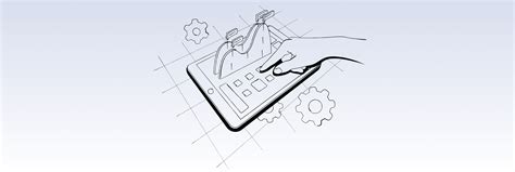 Benefits Of Digital Transformation With