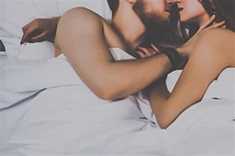 Hottest Chapters Of Seven Days Before Divorce Dreame