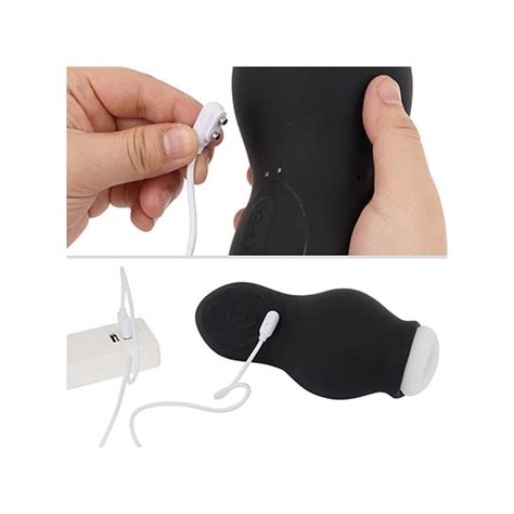 Suction Thing Kanojo Toys