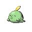 Gulpin Pokémon Bulbapedia The Community Driven Pokémon Encyclopedia