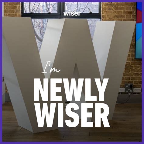 Sorcha Oconnor On Linkedin Im Happy To Share That Im Starting A New Position As A Candidate…