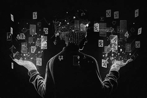 The Fuzzing Puzzle — A Guide To Uncovering Cyber Security