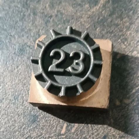 Round Edm Graphite Electrode At ₹ 1000 कॉपर इलेक्ट्रोड In Gurugram