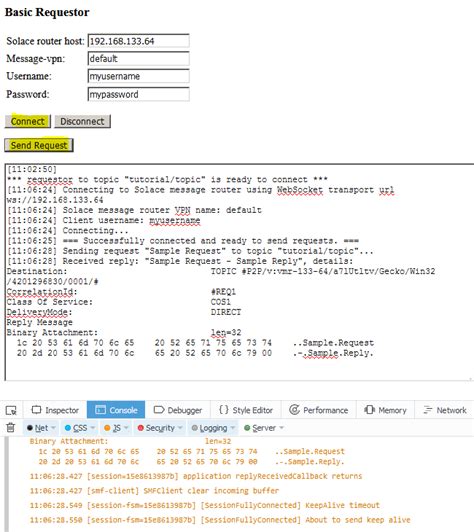 Requestreply Solace Api Tutorials