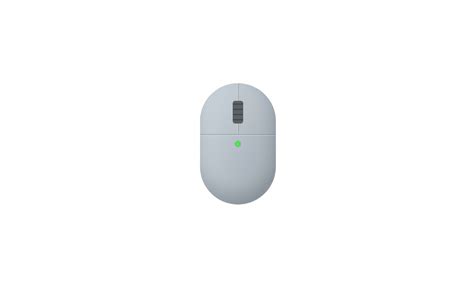 Enable Or Disable Only Use Mouse Keys When Num Lock Is On In Windows 11