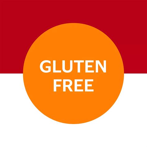 Campbells Condensed Gluten Free Cream Of Mushroom Soup Shop Soups
