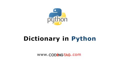 Functions In Python How Create Functions In Python