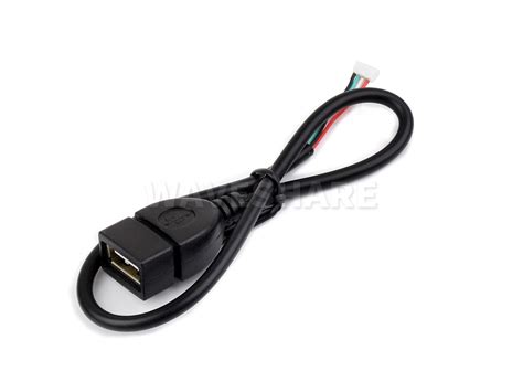 Esp32 P4 Wifi6 High Performance Development Board Based On Esp32 P4