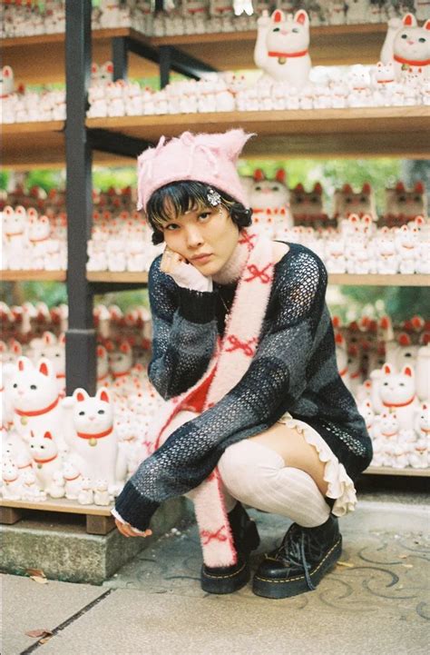 Artist Spotlight Mei Semones Our Culture