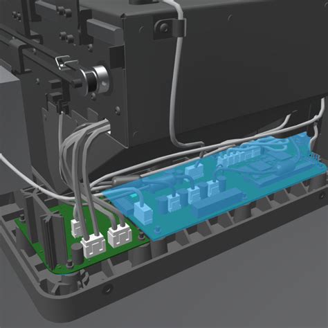 Product Glossary Form 2