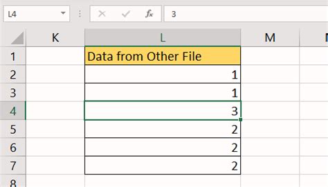 How To Remove Hidden Links In Excel Sheetaki