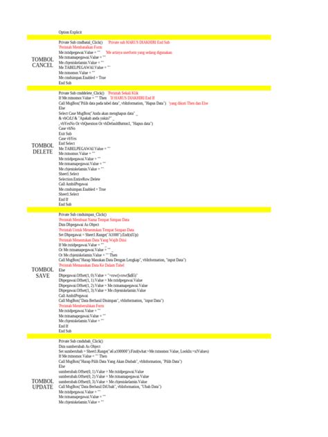 Coding Vba Pdf